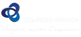 Conoce Quiénes Somos - MSPV Seguridad Privada