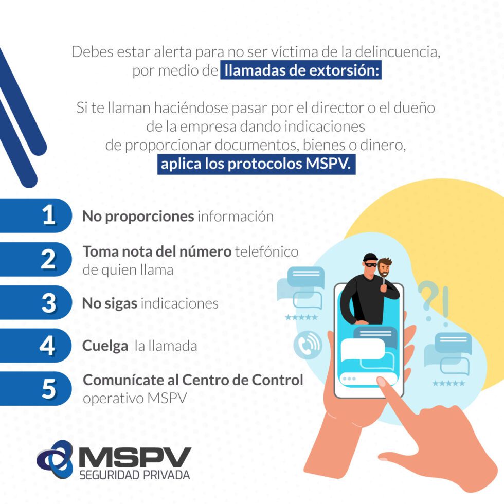 Soy MSPV - Un espacio para nuestro equipo - MSPV
