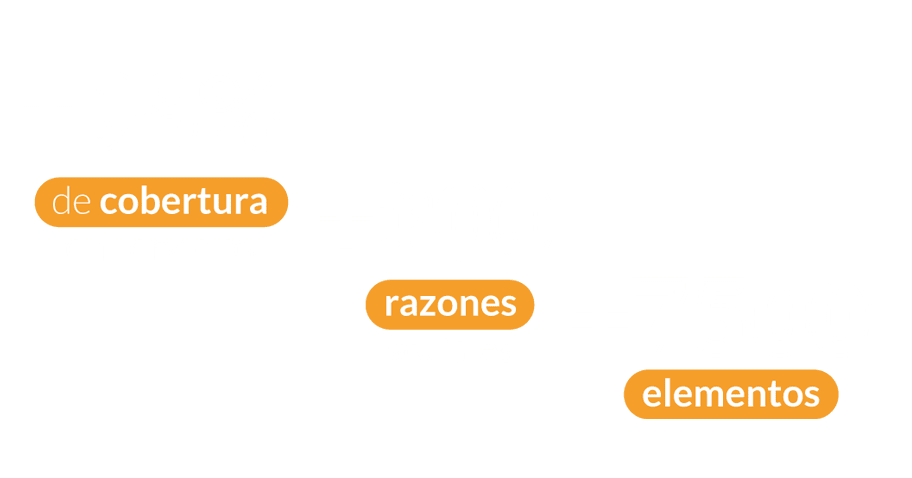 Certificaciones y Asociaciones - MSPV Seguridad Privada